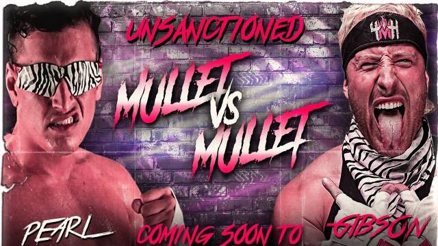 DOA Pro Wrestling - IndependentWrestling.tv