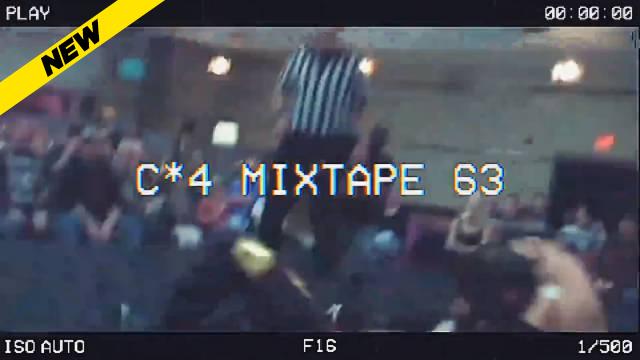 Wrestling On Demand - IndependentWrestling.tv