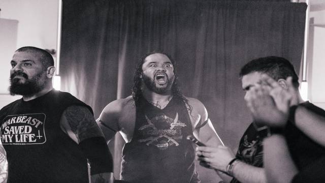 DEFY Wrestling - IndependentWrestling.tv