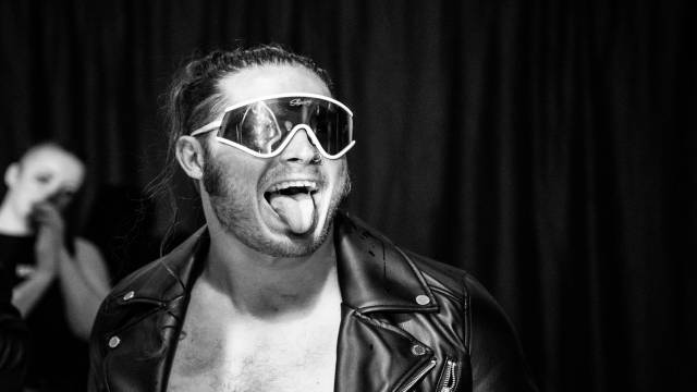 DEFY Wrestling - IndependentWrestling.tv