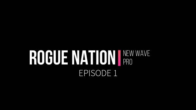 New Wave Pro - IndependentWrestling.tv