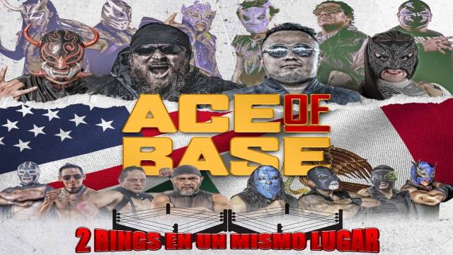 Lucha Memes - IndependentWrestling.tv