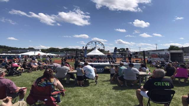 ZOWA - IndependentWrestling.tv