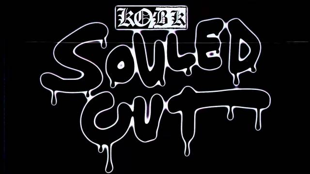 KOBK - IndependentWrestling.tv