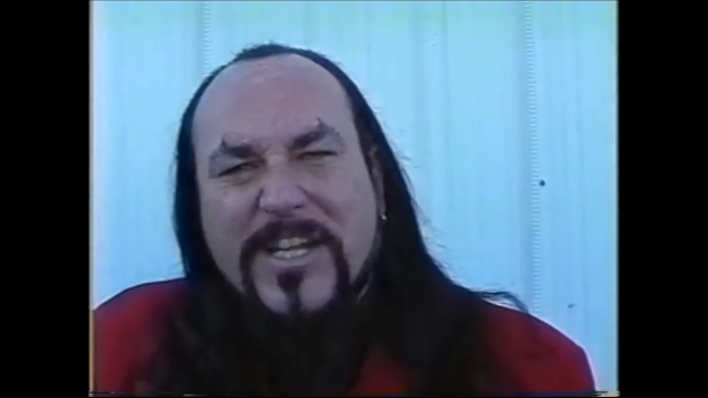 Wildside - IndependentWrestling.tv