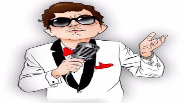 ZOWA - IndependentWrestling.tv