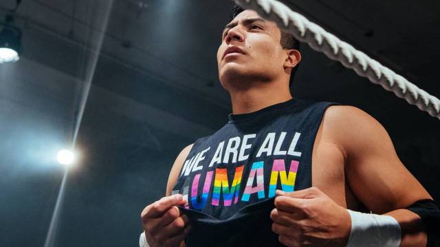 DEFY Wrestling - IndependentWrestling.tv