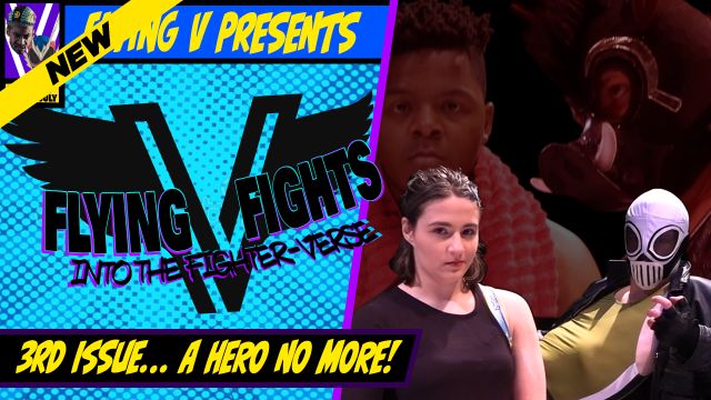 Wrestling On Demand - IndependentWrestling.tv