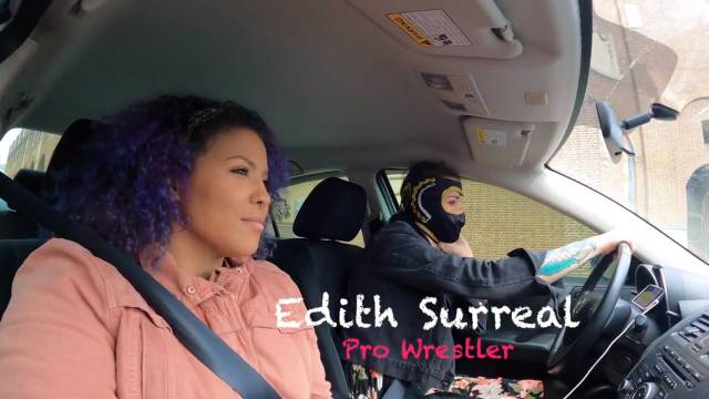 The Life Of - IndependentWrestling.tv