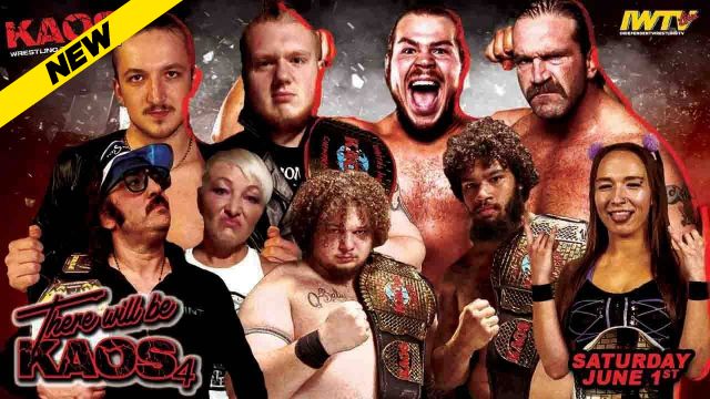 "The Life Of Edith Surreal" wins Gold in the 2022 MUSE Creative Awards ...