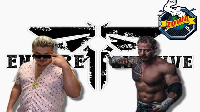 ZOWA - IndependentWrestling.tv