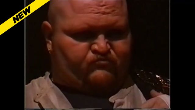 Wildside - IndependentWrestling.tv