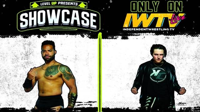 Ground Zero - IndependentWrestling.tv