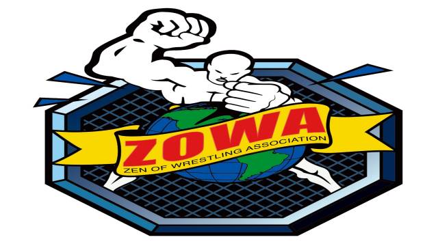 ZOWA - IndependentWrestling.tv