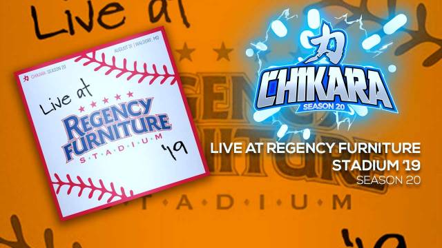 CHIKARA - IndependentWrestling.tv