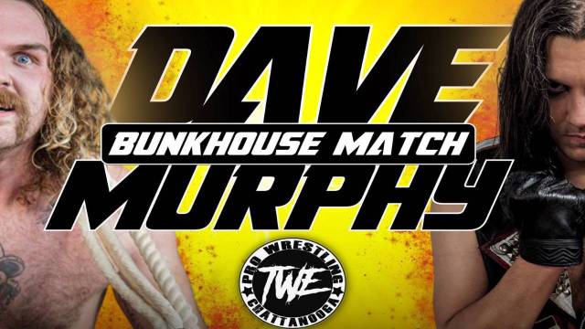 TWE Chattanooga - IndependentWrestling.tv