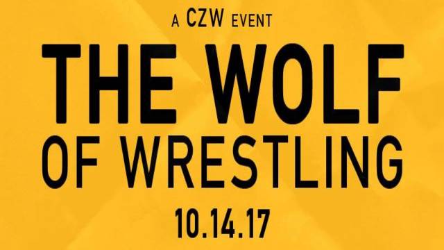 Combat Zone Wrestling - IndependentWrestling.tv