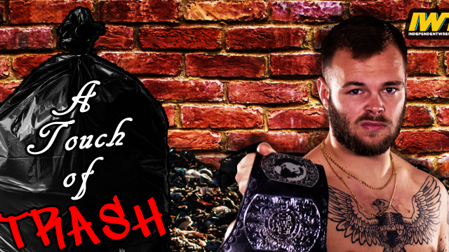 Premier Wrestling Federation - IndependentWrestling.tv