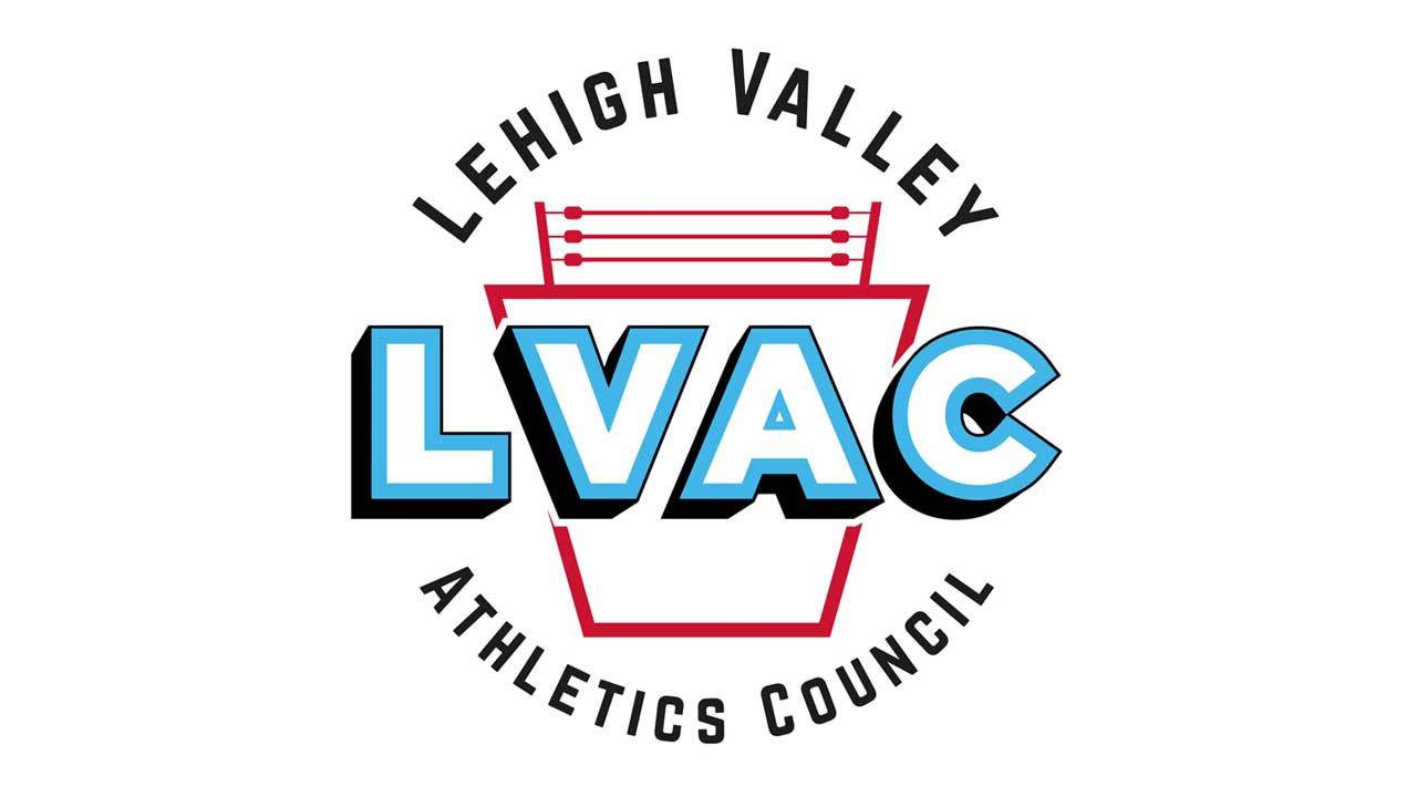 Lehigh Valley Athletics Council - IndependentWrestling.tv