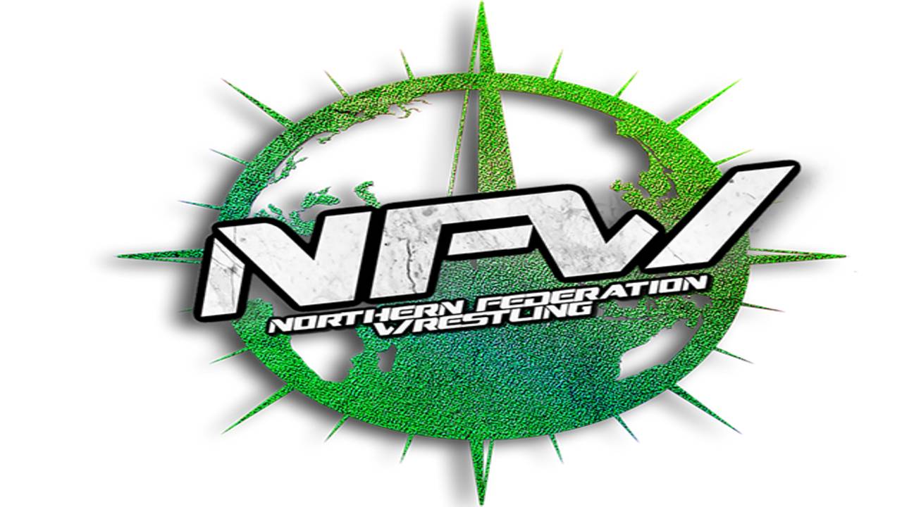 Northern Federation Of Wrestling - IndependentWrestling.tv