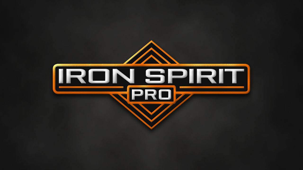 Iron Spirit Pro - IndependentWrestling.tv