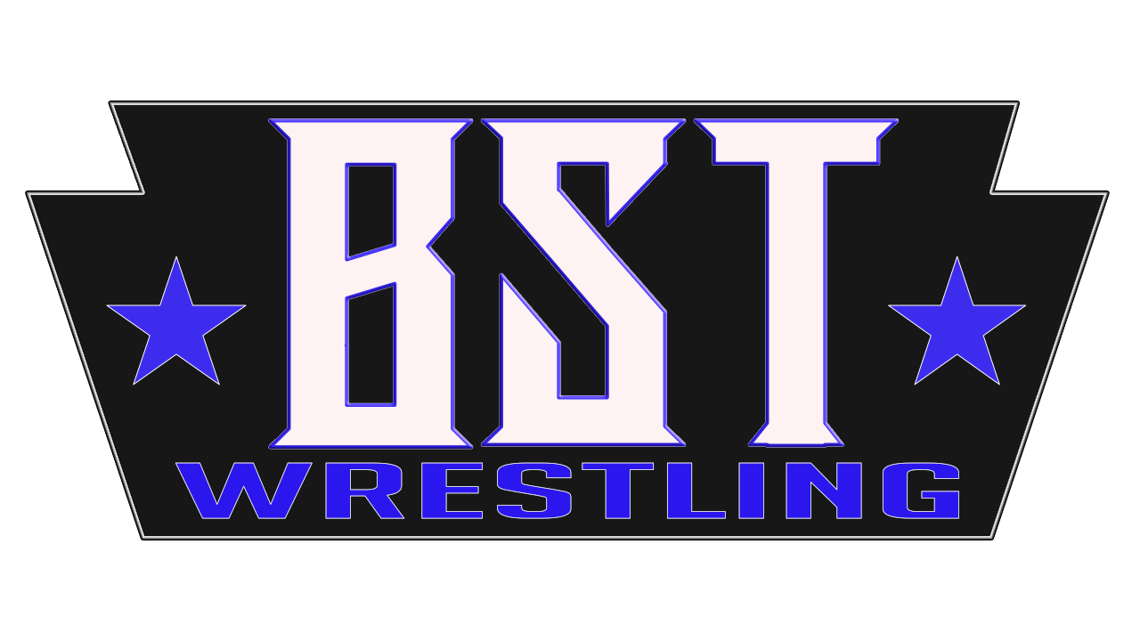 BST Wrestling - IndependentWrestling.tv