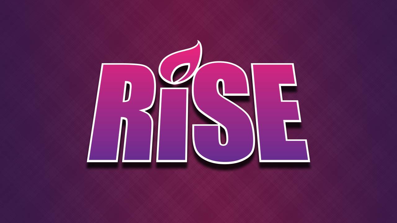 RISE - IndependentWrestling.tv