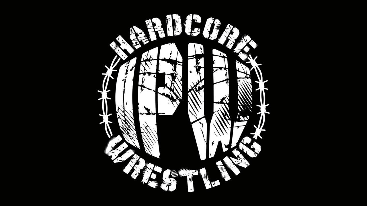 IPW Hardcore Wrestling - IndependentWrestling.tv