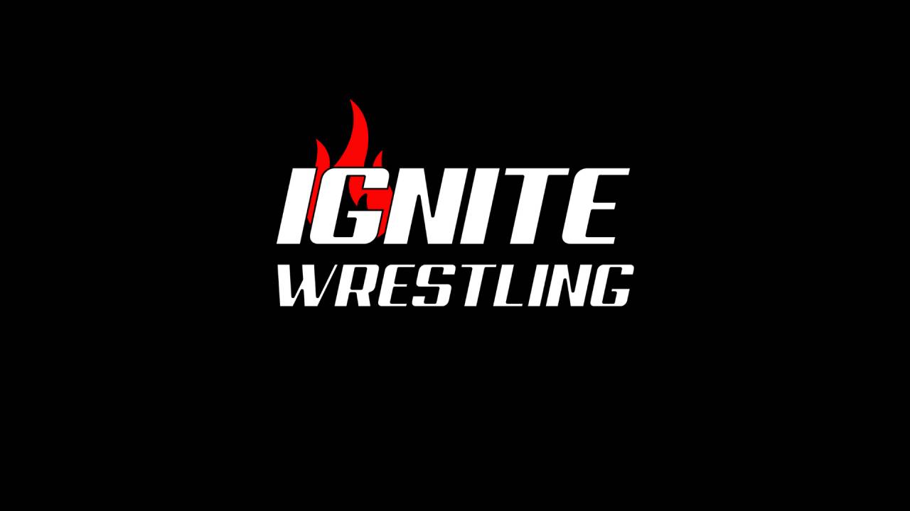 IGNITE Wrestling - IndependentWrestling.tv