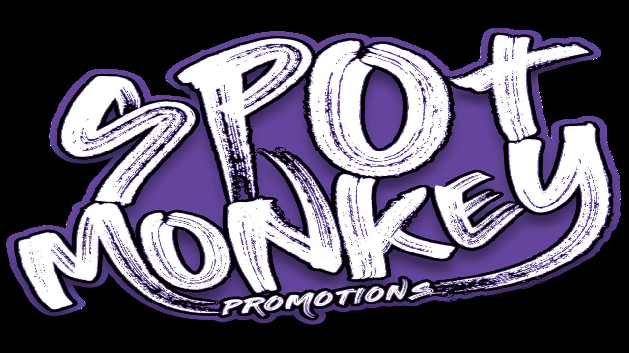 Spot Monkey Promotions - IndependentWrestling.tv
