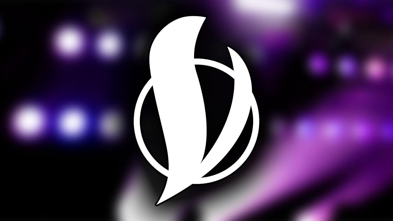 Flying V Fights - IndependentWrestling.tv