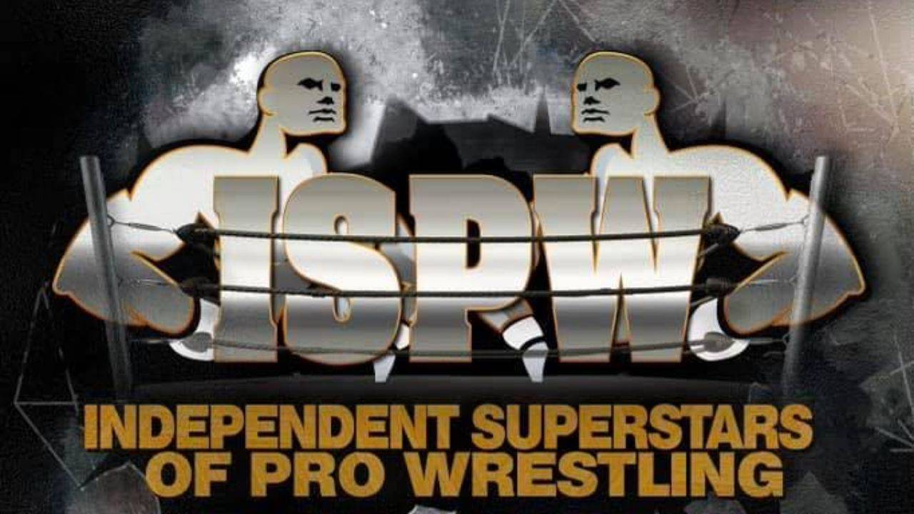ISPW - IndependentWrestling.tv
