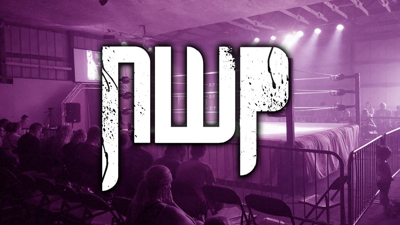 New Wave Pro - IndependentWrestling.tv