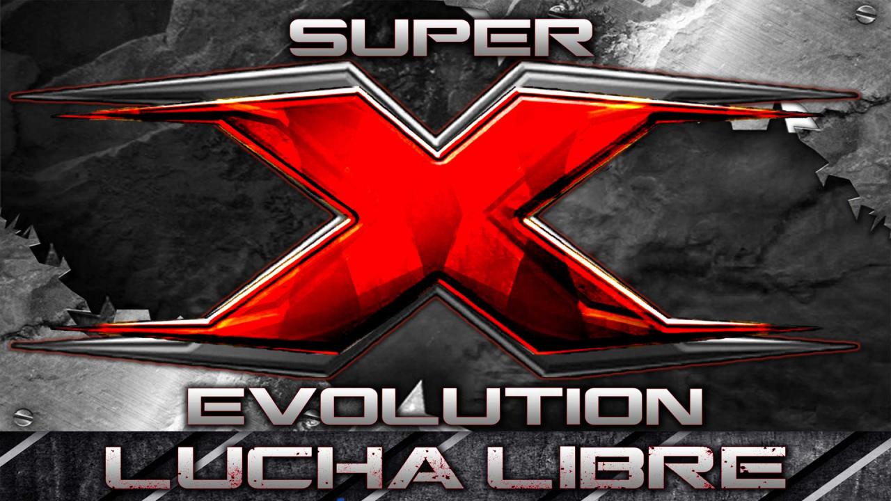Super X Grand Prix Championship Wrestling - IndependentWrestling.tv