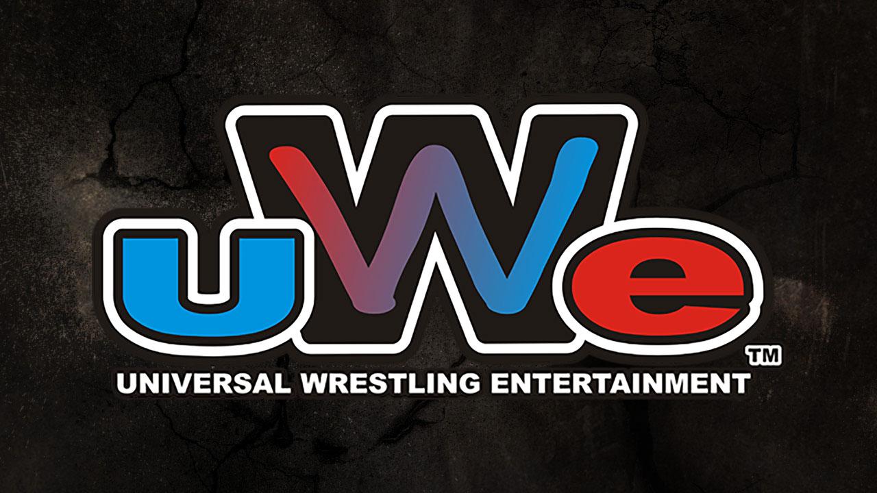Universal Wrestling Entertainment - IndependentWrestling.tv