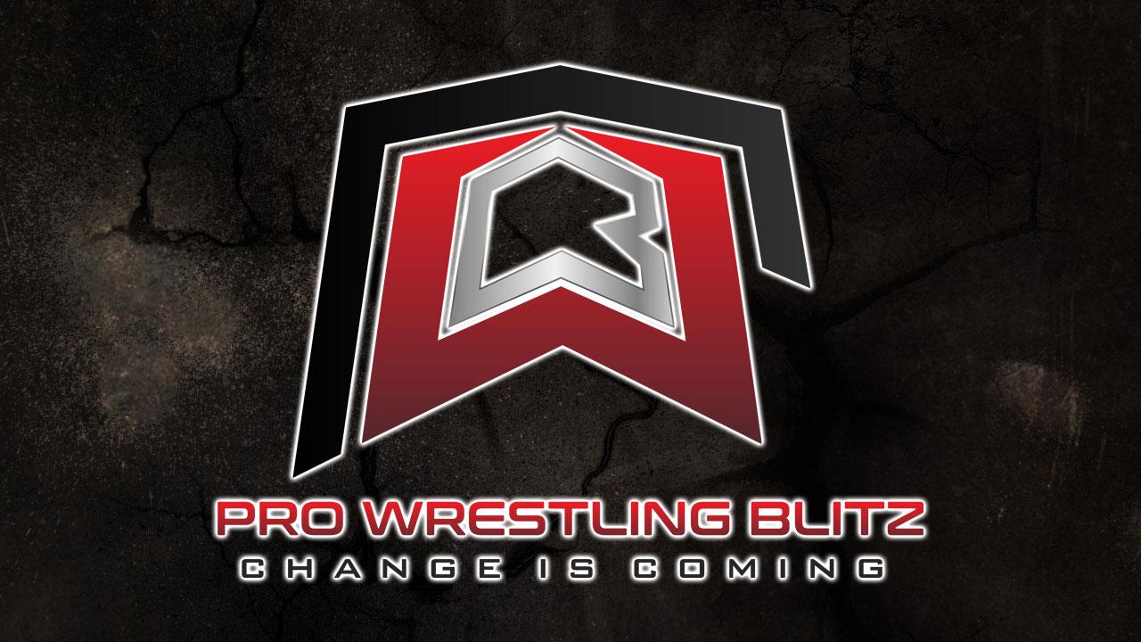 Pro Wrestling Blitz - IndependentWrestling.tv