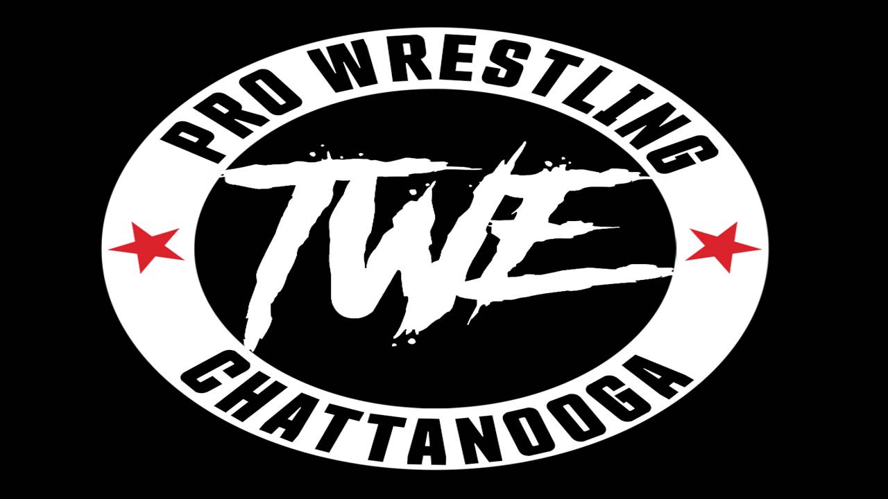 TWE Chattanooga - IndependentWrestling.tv