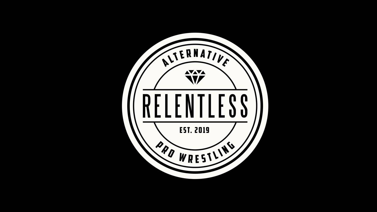 Relentless - IndependentWrestling.tv