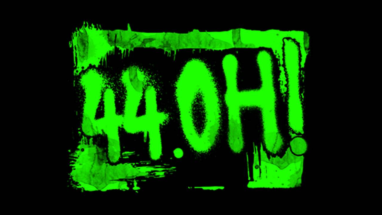 44.OH! - IndependentWrestling.tv