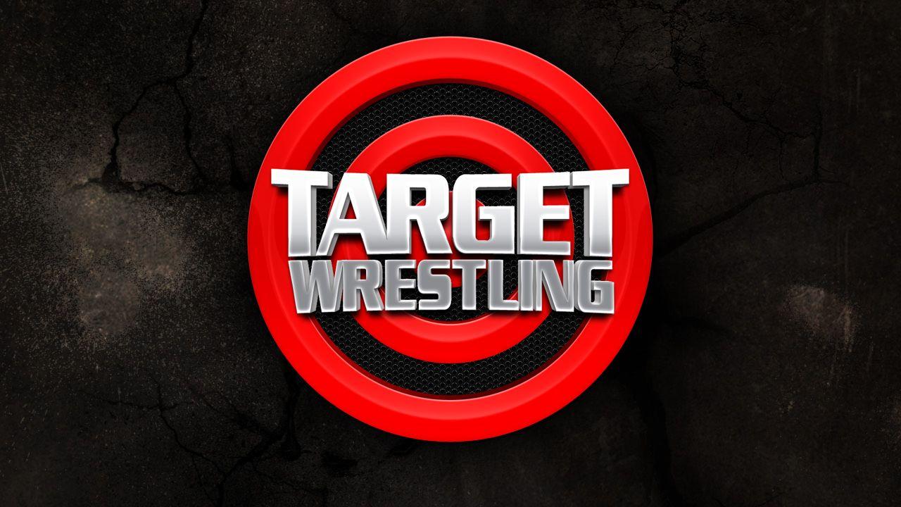 Target Wrestling - IndependentWrestling.tv