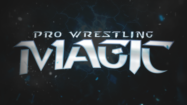 Promotions - IndependentWrestling.tv