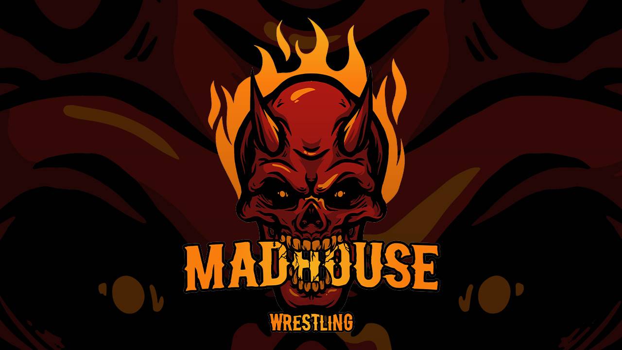 Madhouse Wrestling - IndependentWrestling.tv