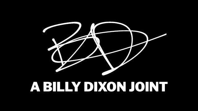 Promotions - IndependentWrestling.tv