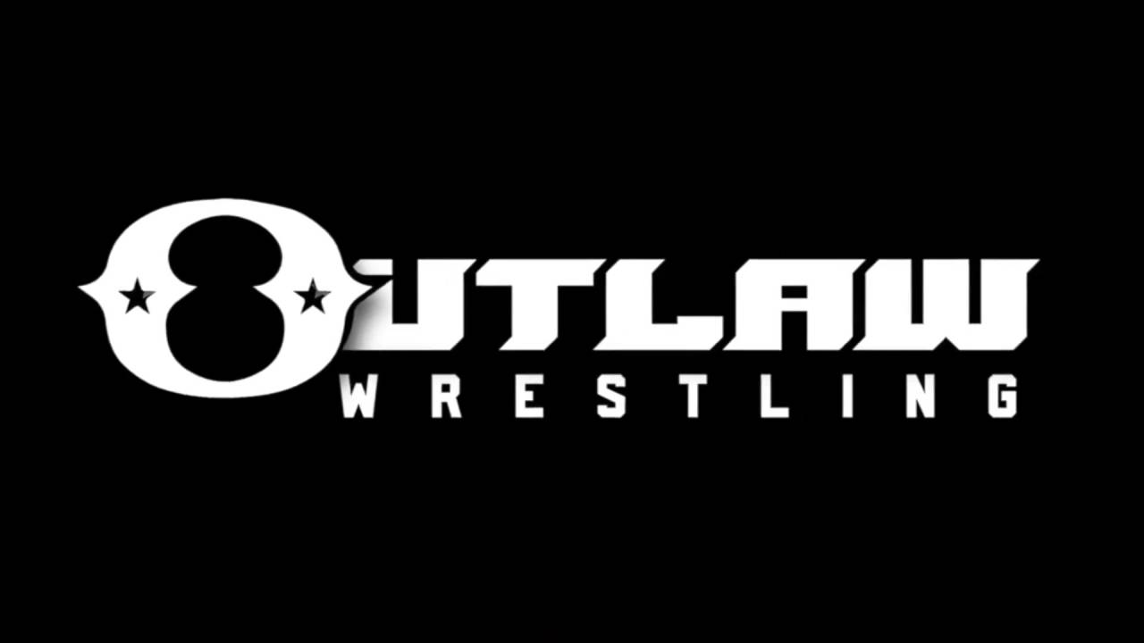 Outlaw Wrestling - IndependentWrestling.tv